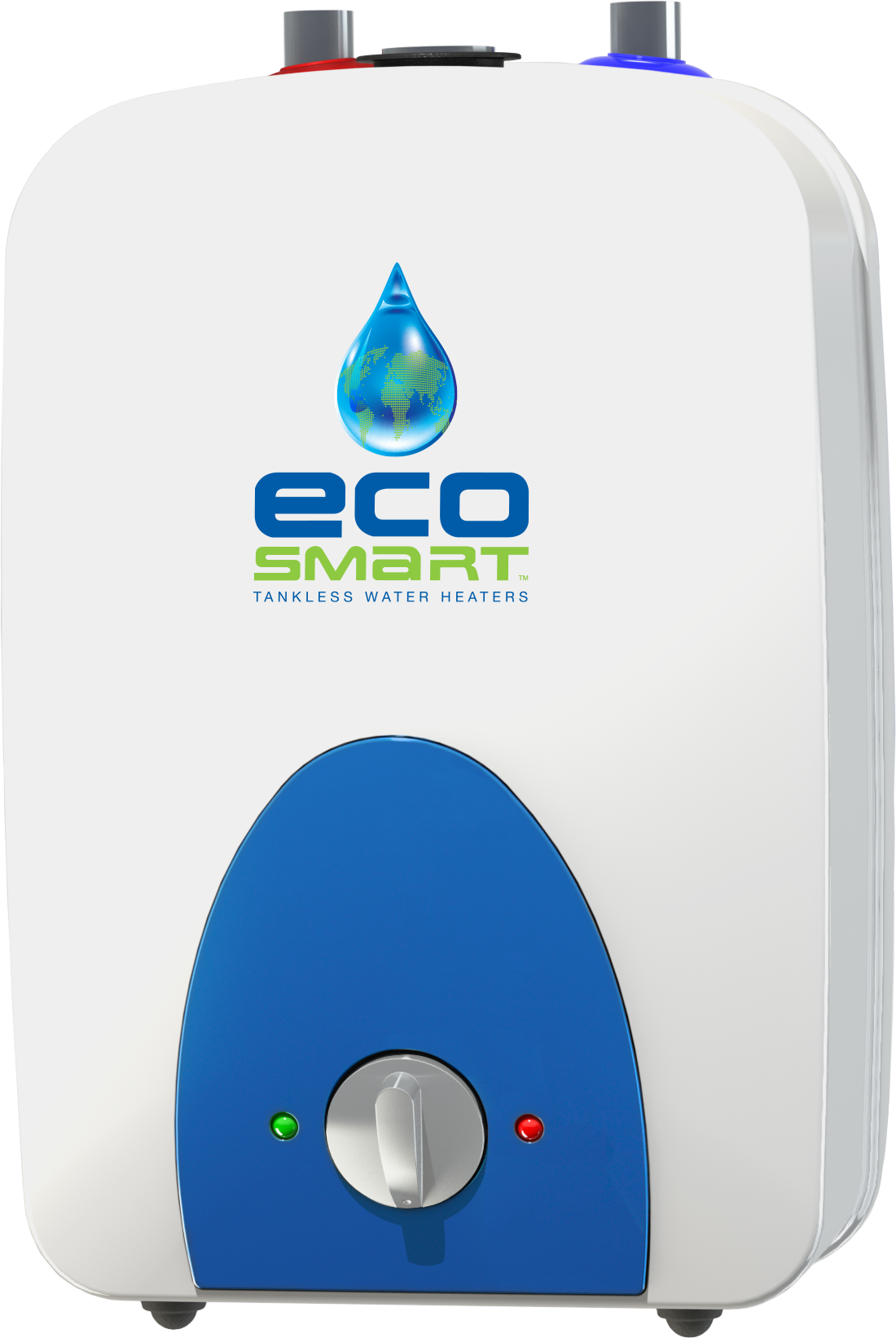 ECO MINI 1 - EcoSmart