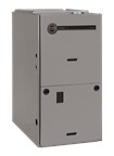 Gas Furnaces - Ruud
