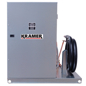 Kramer - Condensing Units