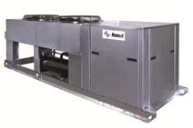 Russell - » Air Cooled